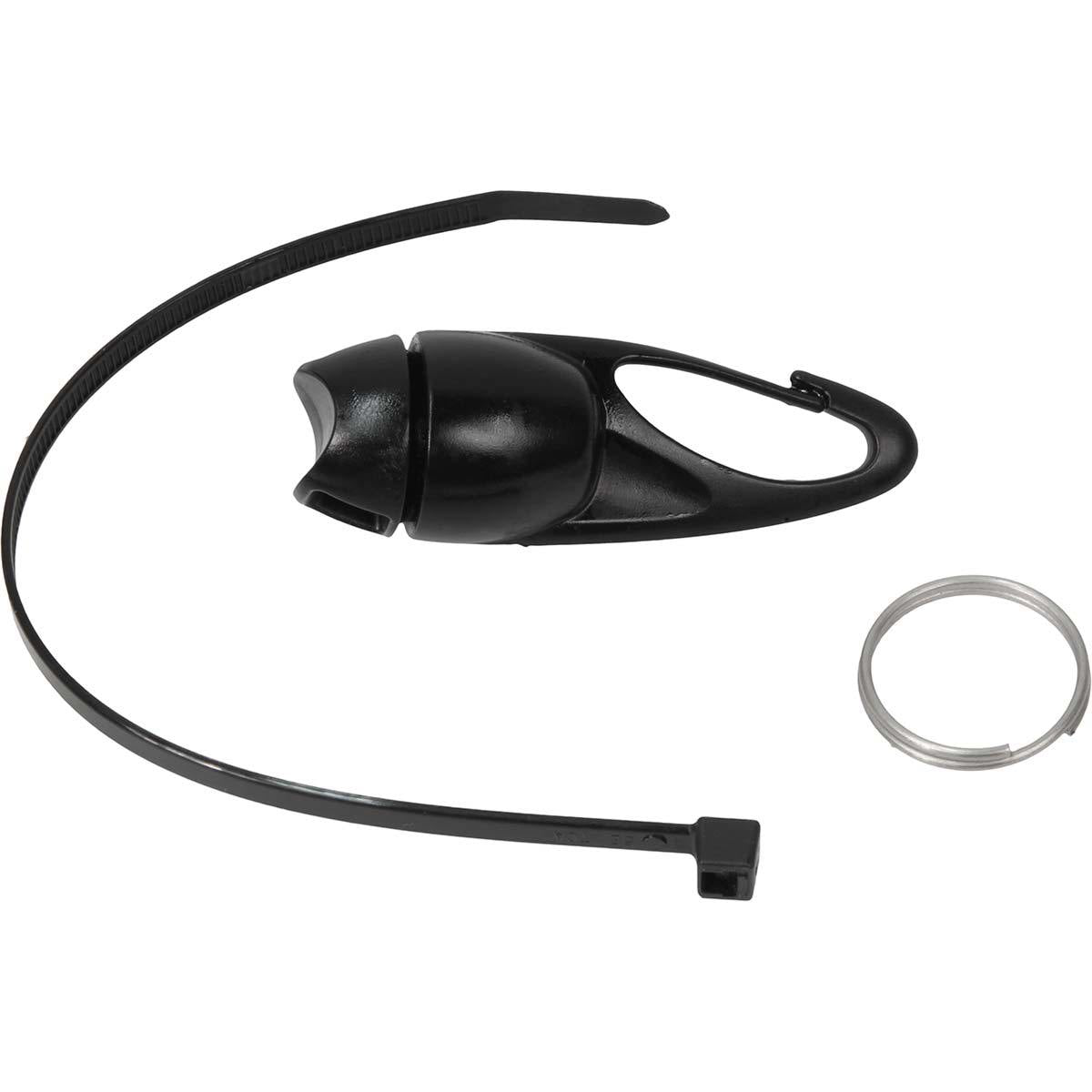 ScubaPro Quick Clip Magnetic Octo Multi Clip – Lost Winds Dive Shop