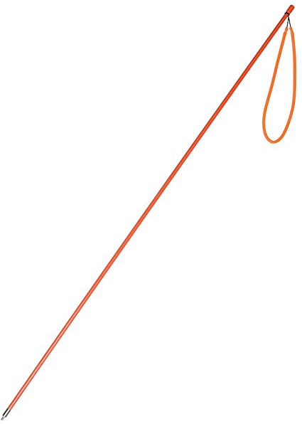 Trident Fiberglass Pole Spear – Lost Winds Dive Shop