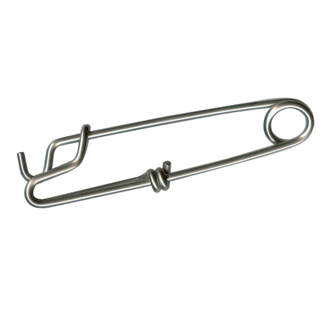 Riffe Quick Clip – Lost Winds Dive Shop