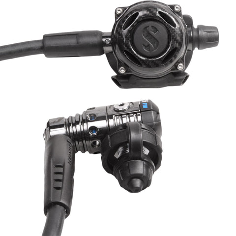Scuba Regulators – Lost Winds Dive Shop