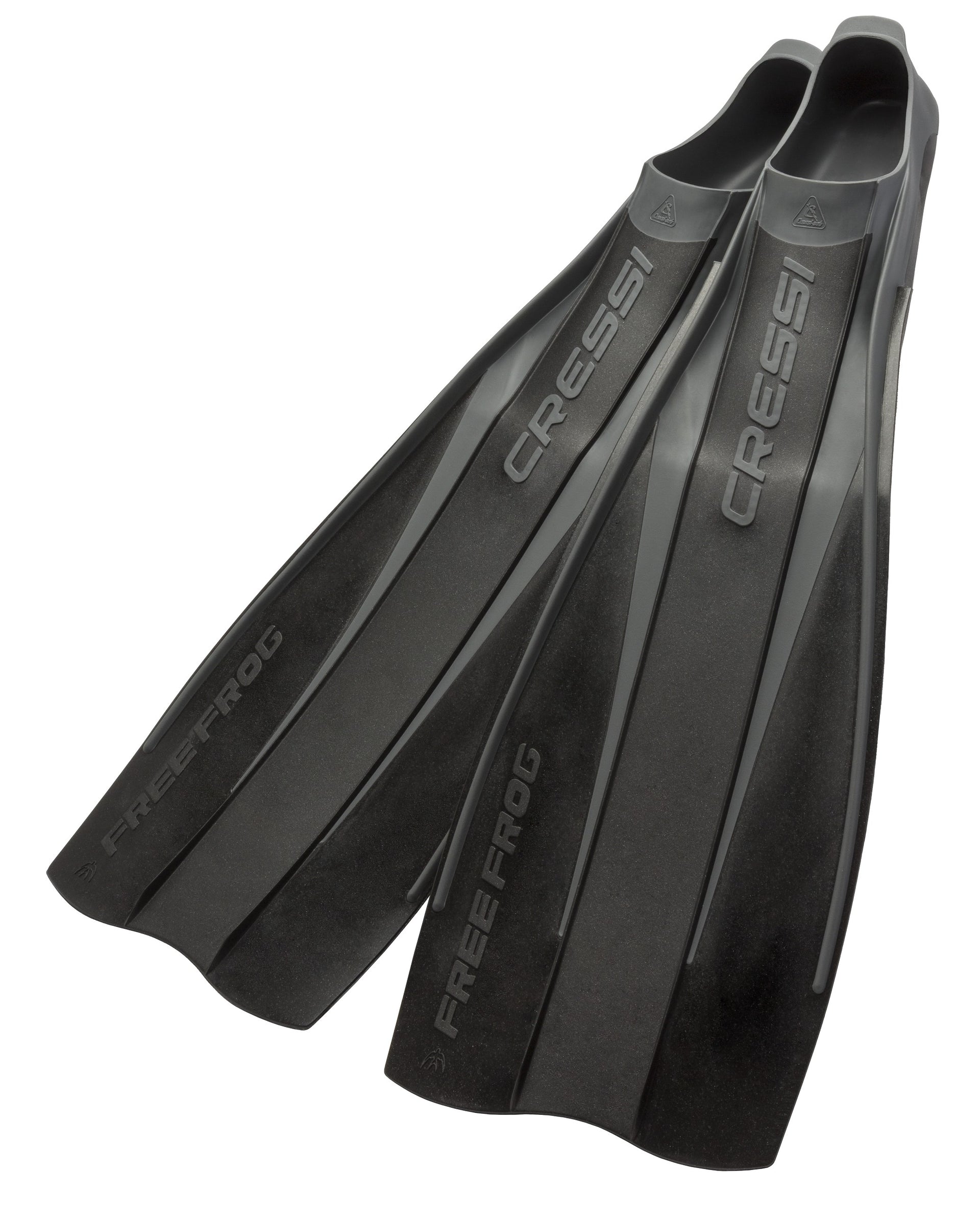 Long Blade Fins – Lost Winds Dive Shop