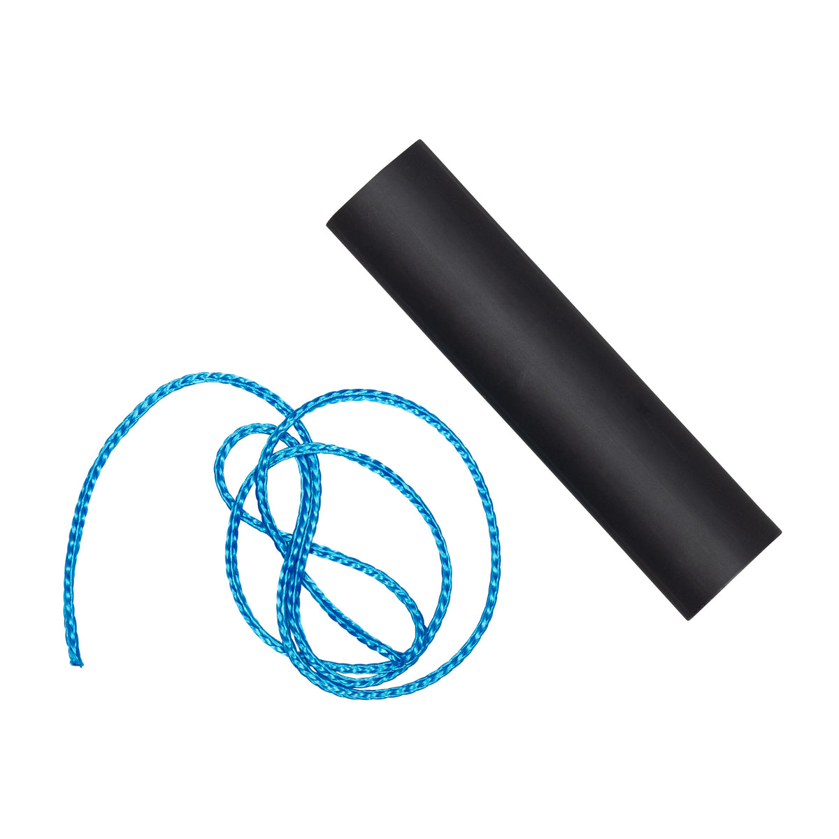 JBL Pole Spear Grip – Lost Winds Dive Shop