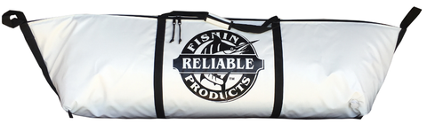 Reliable Fishing Products Kill Bag – Lost Winds Dive Shop