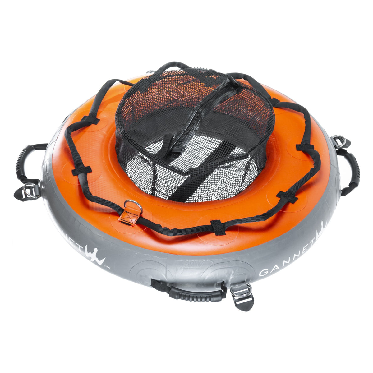Gannet GEN 2 Pro Freedive Float – Lost Winds Dive Shop