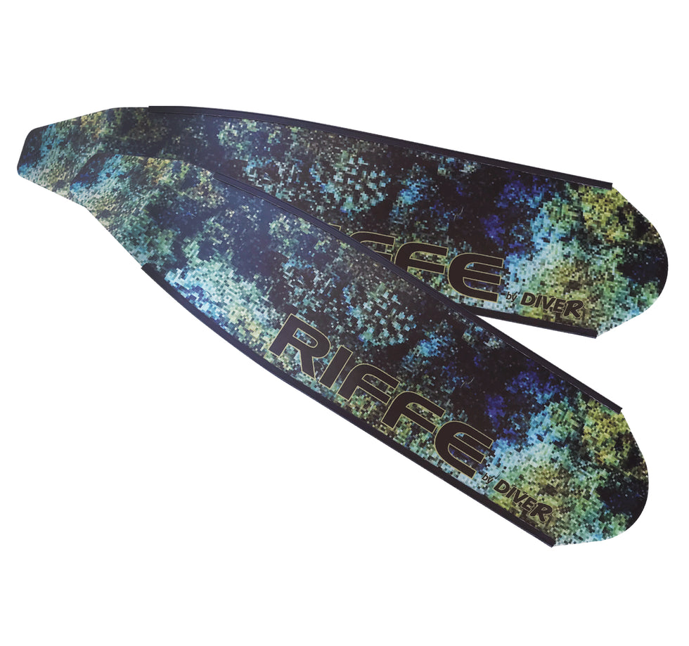 Long Blade Fins – Tagged "Carbon Fiber" – Lost Winds Dive Shop