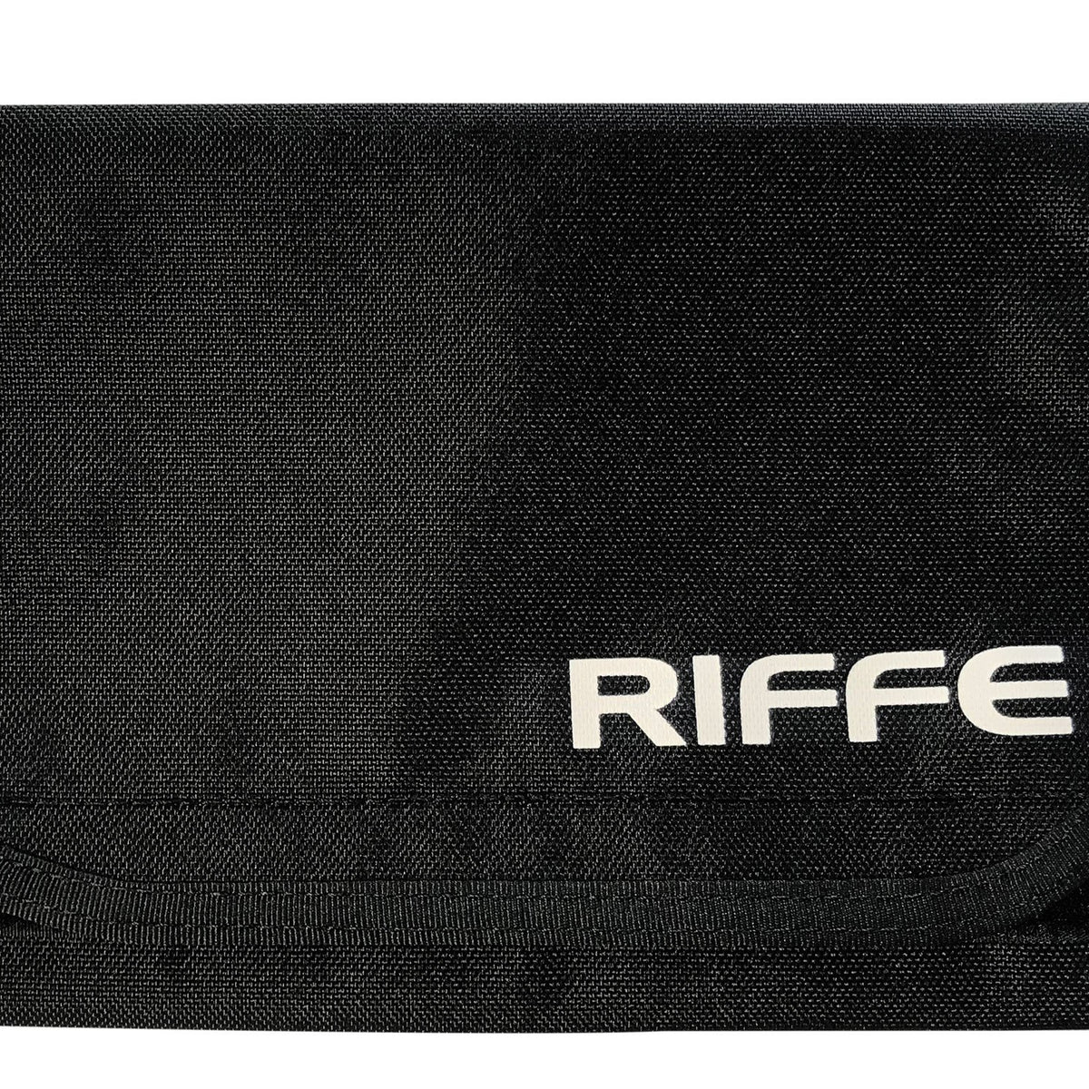 Riffe Utility Float Holder – Lost Winds Dive Shop