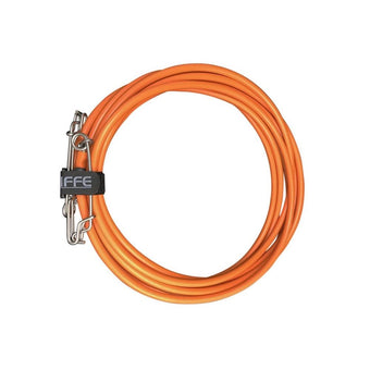 Spearfishing Gear – Lost Winds Dive Shop